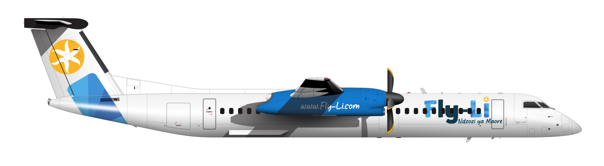 A propos de Fly-Li – FLY-LI